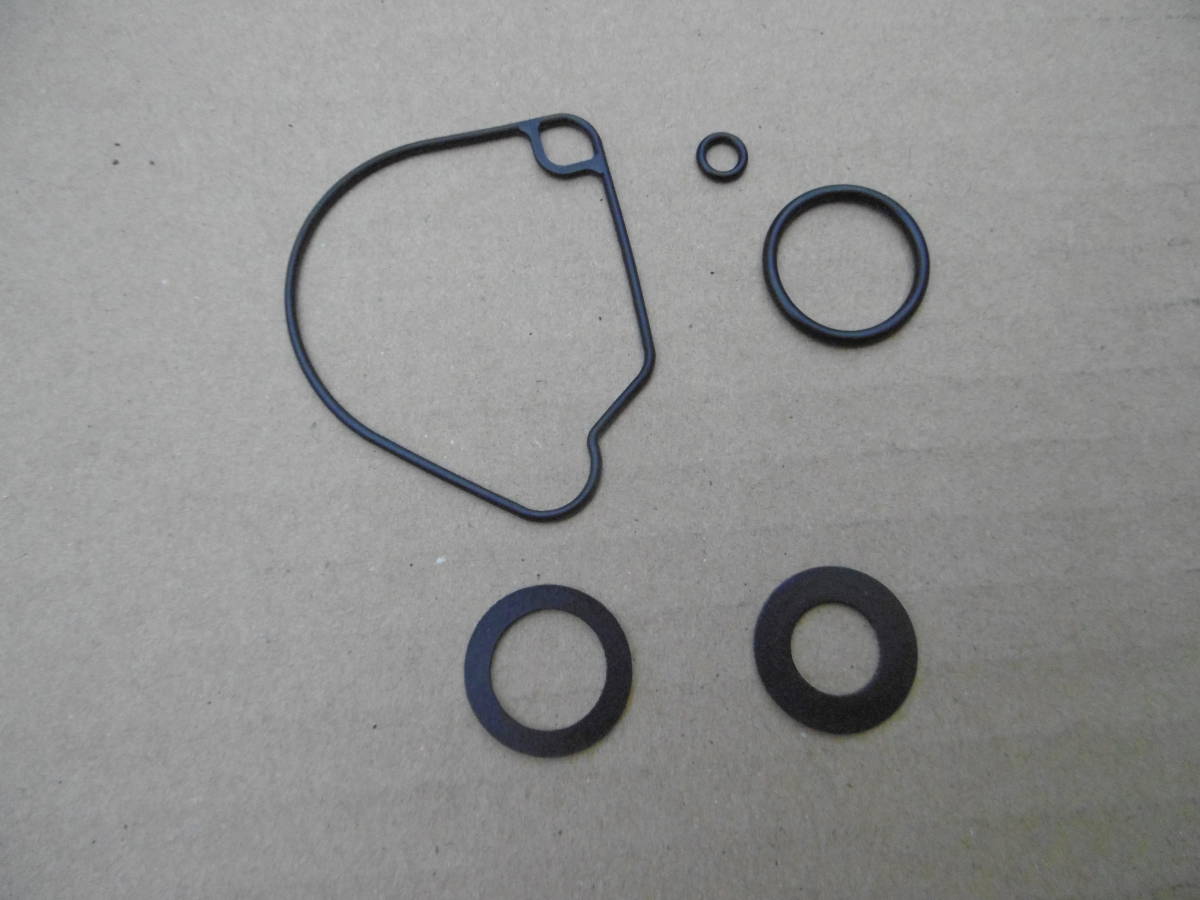 Yahoo!オークション - Z50R モンキー ゴリラ AB02 Z50J 純正 新品 キ...