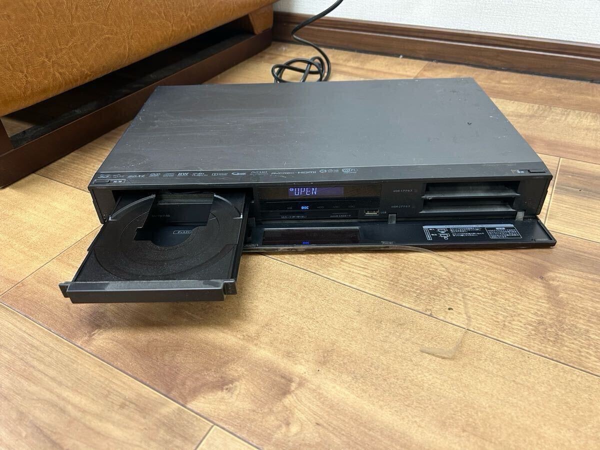 Yahoo!オークション - （4）BIV-TW1100 maxell マクセル 2016年製