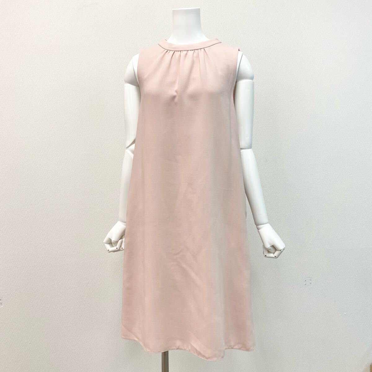 Yahoo!オークション - Bd7 FOXEY フォクシー Montaigne モンテーニュ ...