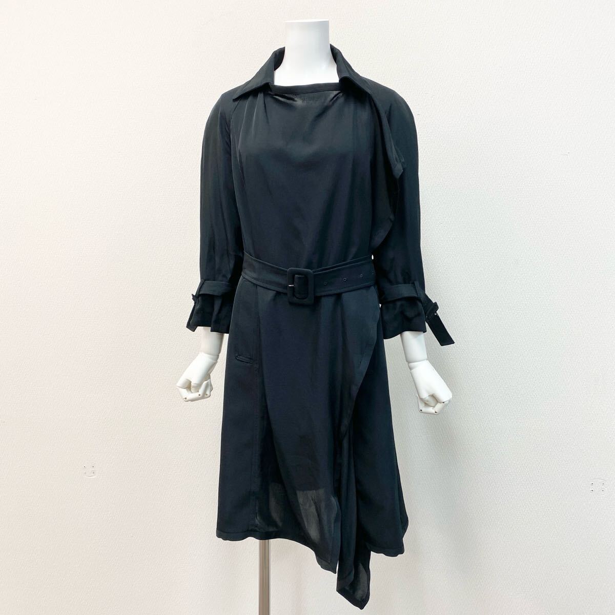 Yahoo!オークション - Bd7 GRACE CLASS グレースクラス グレースコンチ...