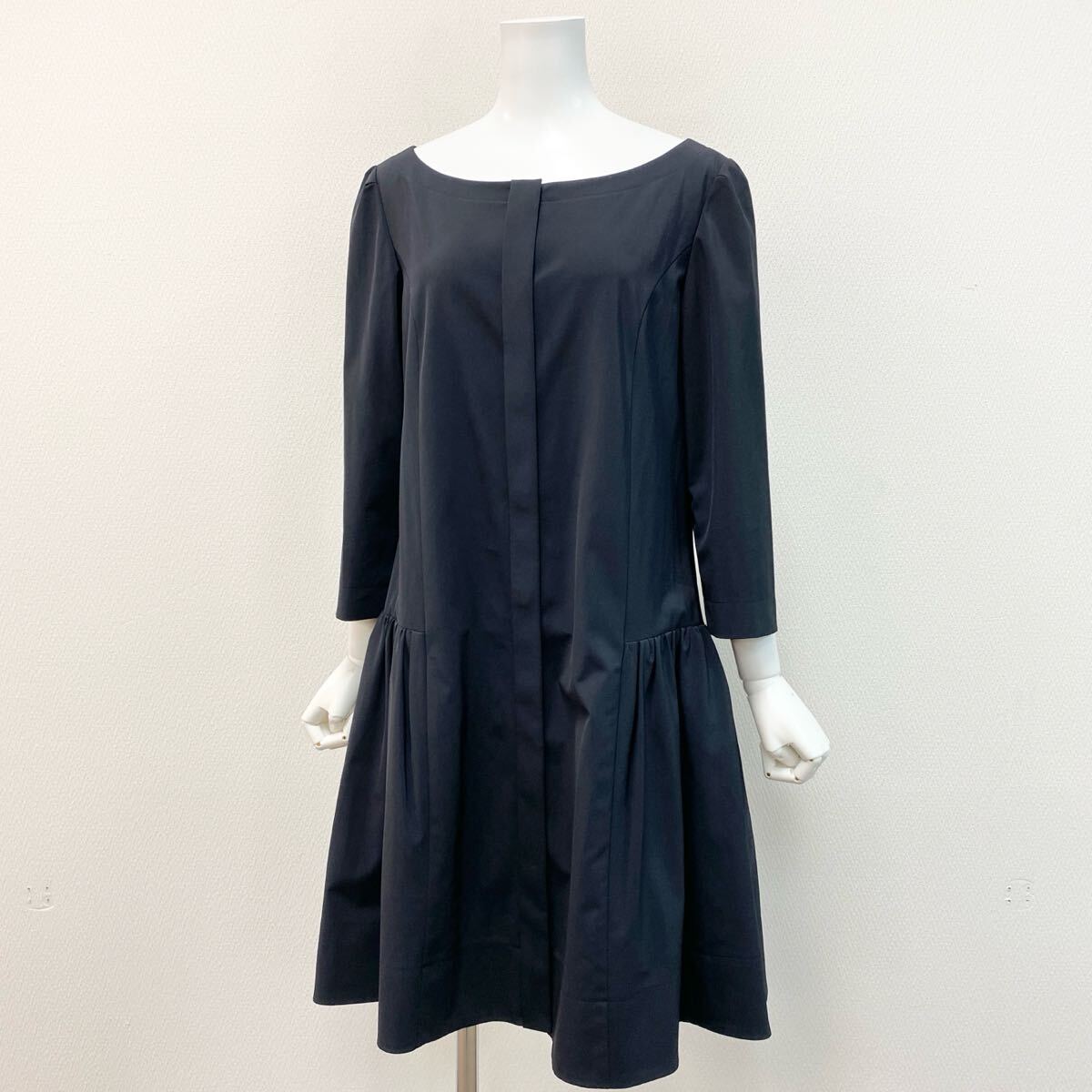 Yahoo!オークション - Bd7 FOXEY NEWYORK フォクシーニューヨーク Peac...