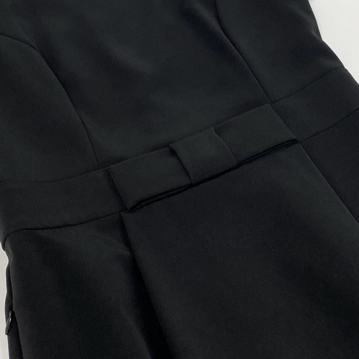 Yahoo!オークション - Jd24 FOXEY NEW YORK フォクシーニューヨーク 半...