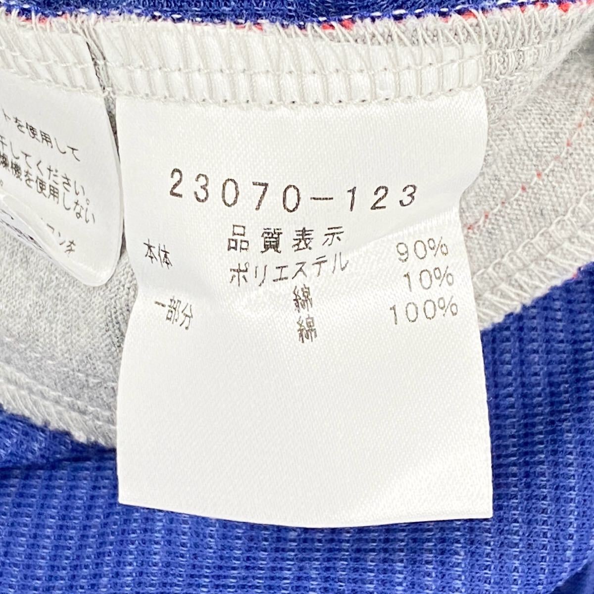 Yahoo!オークション - Ed24 CASTELBAJAC SPORT カステルバジャック ゴ...