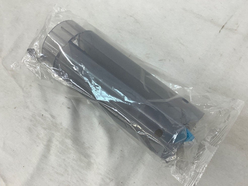 Yahoo!オークション - アイリスオーヤマ ふとん乾燥機/カラリエ KFK-C3...