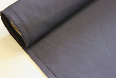 Yahoo!オークション - エステルタッサー ネイビー 150cm巾 7m