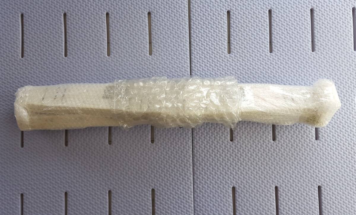 Yahoo!オークション - 日立 DES-P31 ぴったりスタンド 【ワンオーナー...