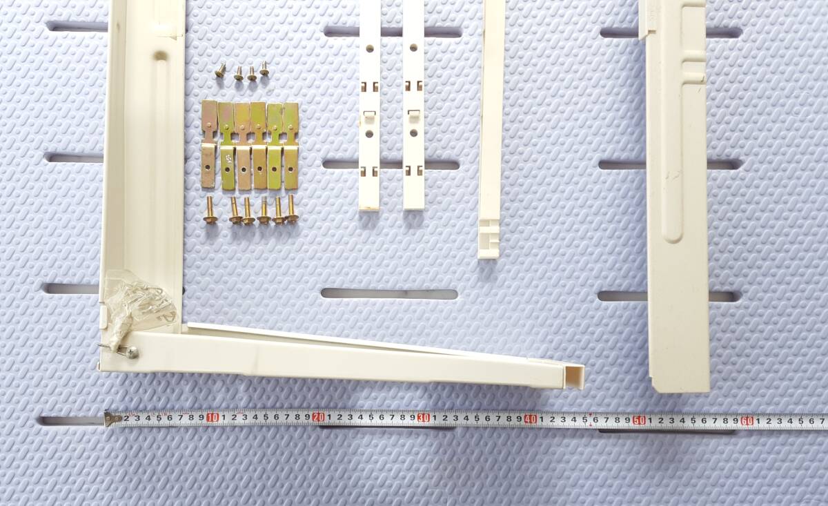 Yahoo!オークション - 日立 DES-P31 ぴったりスタンド 【ワンオーナー...
