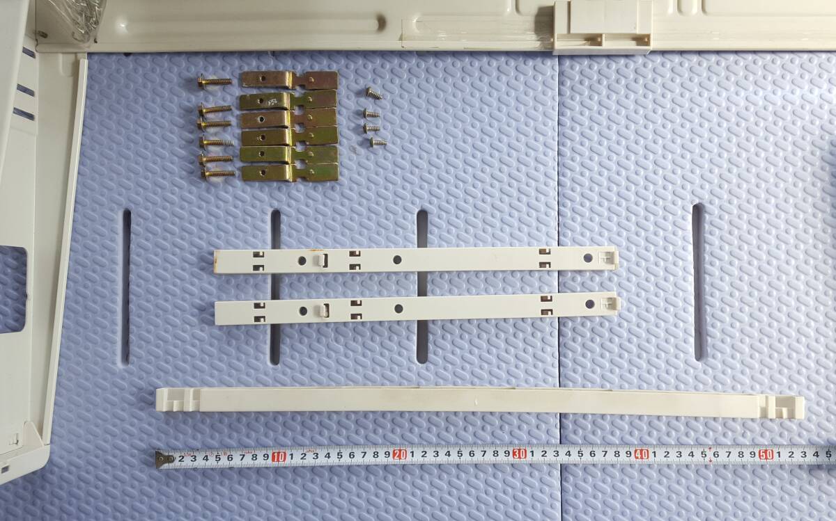 Yahoo!オークション - 日立 DES-P31 ぴったりスタンド 【ワンオーナー...