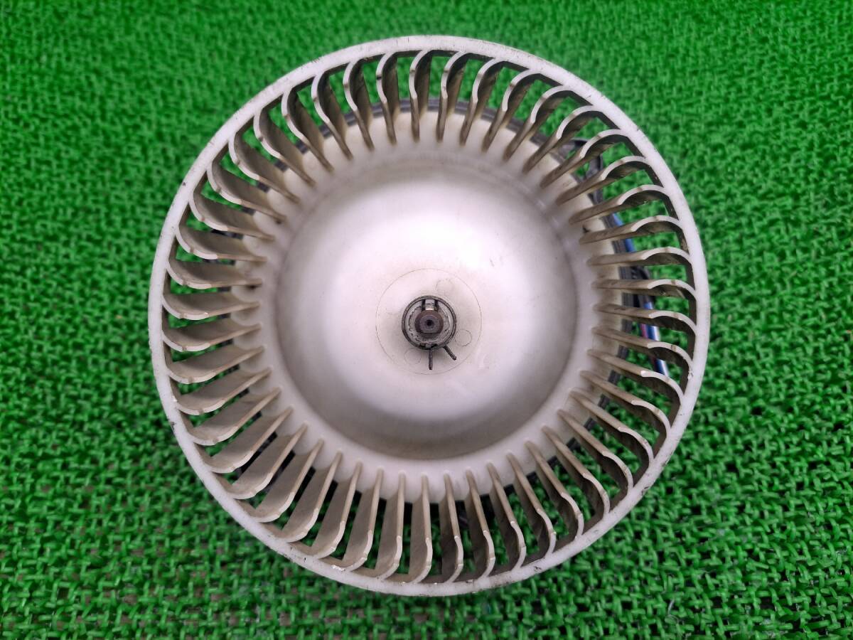 Yahoo!オークション - 415 トヨタ コンフォート SXS13 YXS11 ブロアモ...