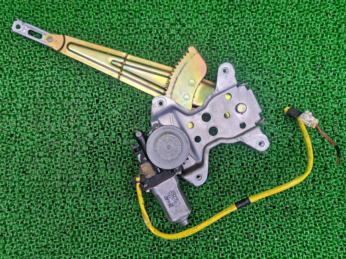 Yahoo!オークション - 417 トヨタ コンフォート SXS13 TSS13 ドアレギ...