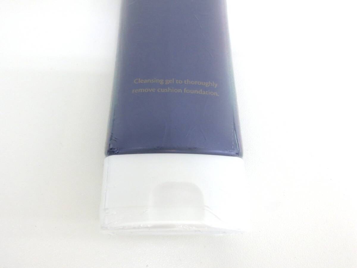 Yahoo!オークション - 【4-188】ODELIA モイストクレンジング W 75g メ...