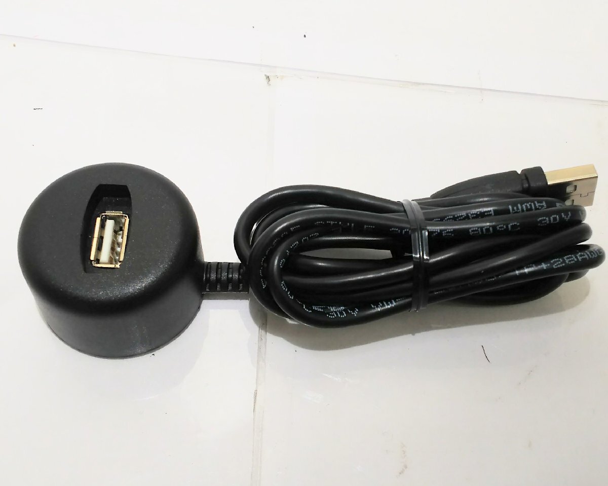 Yahoo!オークション - 【SONY/ソニー】USB無線アダプターUWA-BR100 ブ...