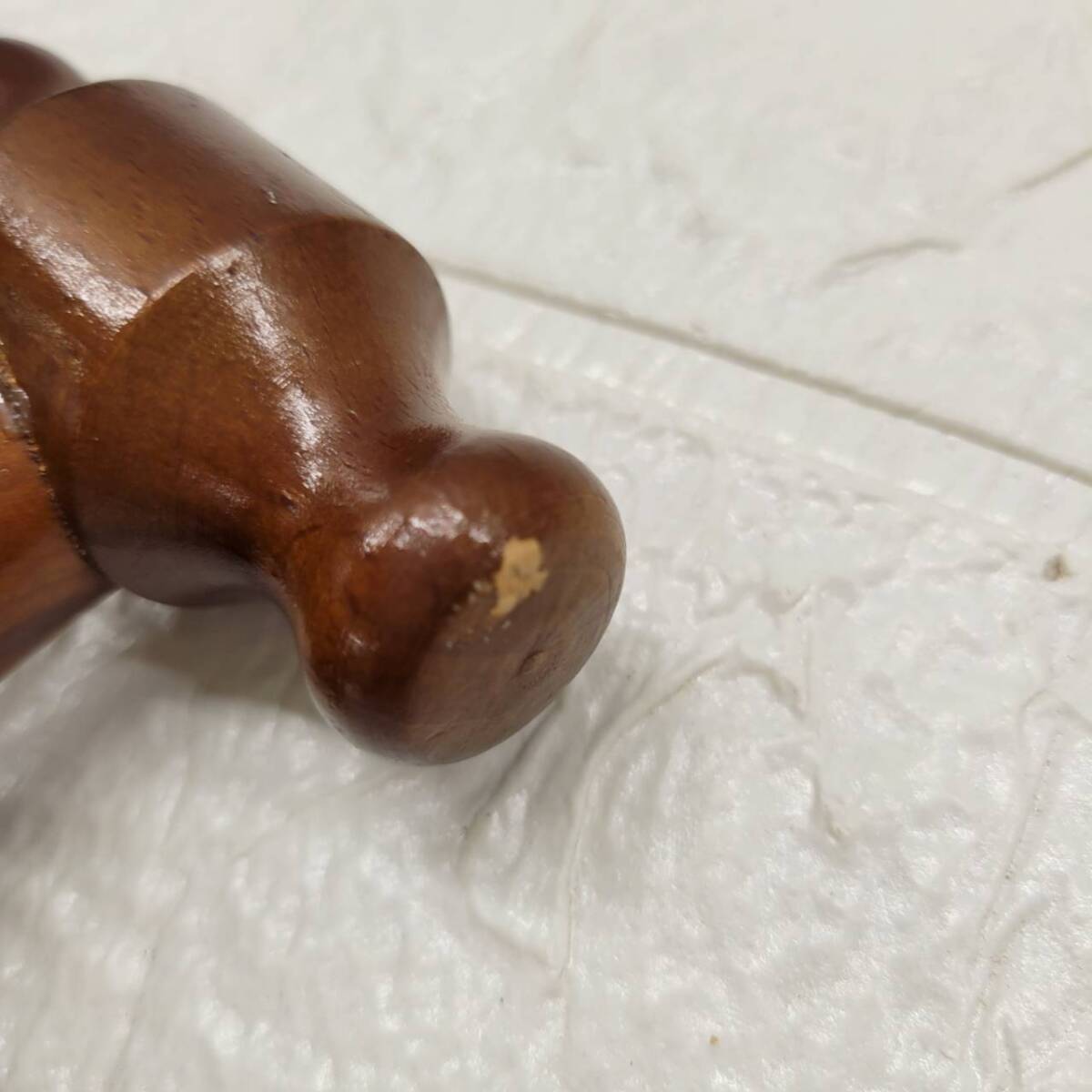 ☆【在庫処分価格】木製 くるみ割り くるみ割り器 ぎんなん 割り ☆【在庫処分価格】木製 くるみ割り くるみ割り器 ぎんなん 割り