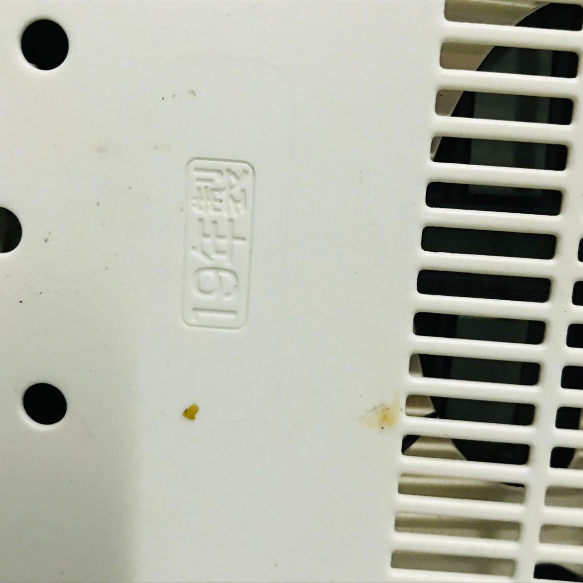 Yahoo!オークション - ZOJIRUSHI NW-KB18 圧力 IHジャー 炎舞炊き 炊飯...