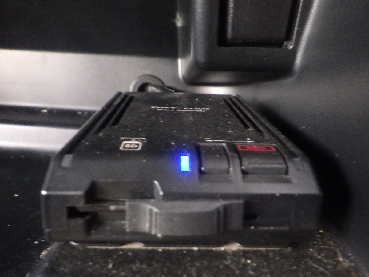 Yahoo!オークション - トヨタ純正 ドライブレコーダー DRT-H59 ドラレ...