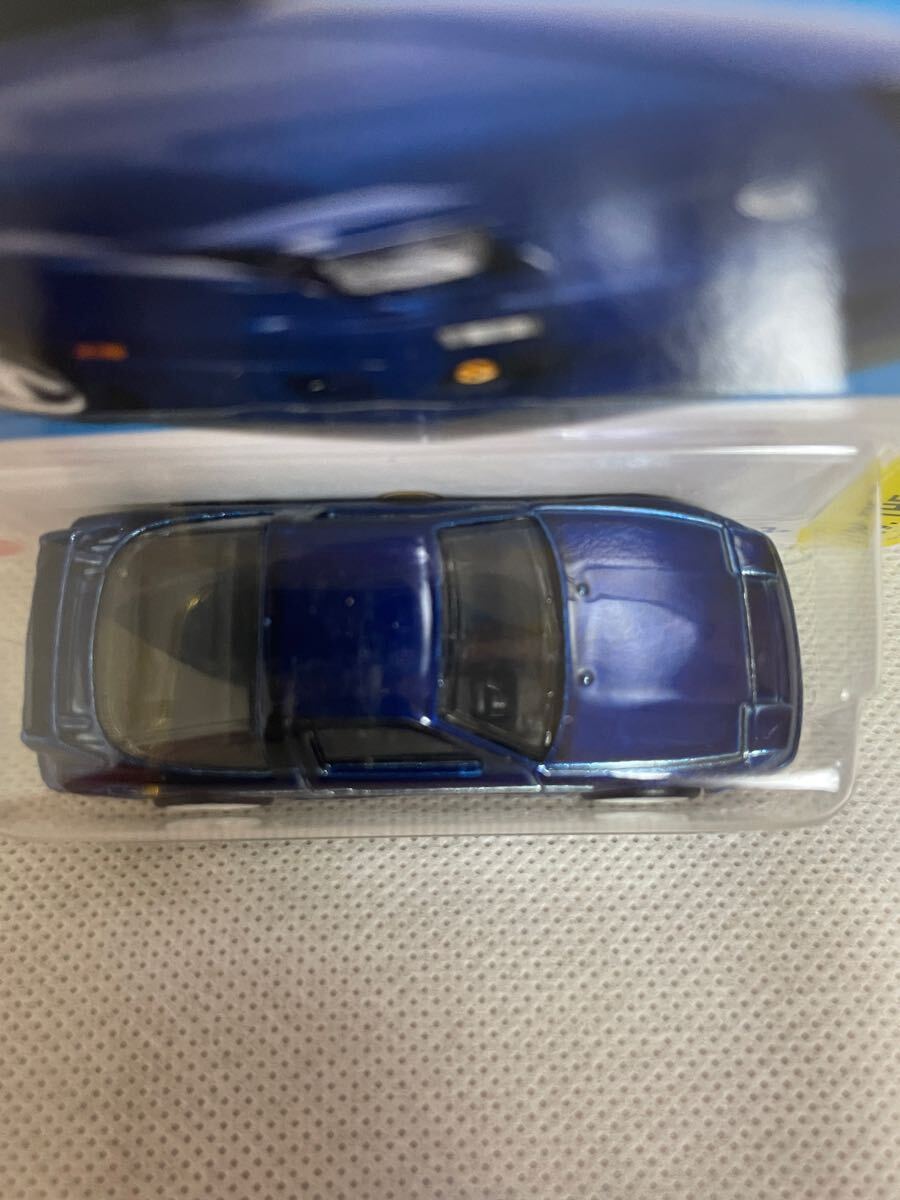 ホットウィール Hot Wheels スーパートレジャーハント STH ・'96 ホットウィール Hot Wheels スーパートレジャーハント STH ・'96