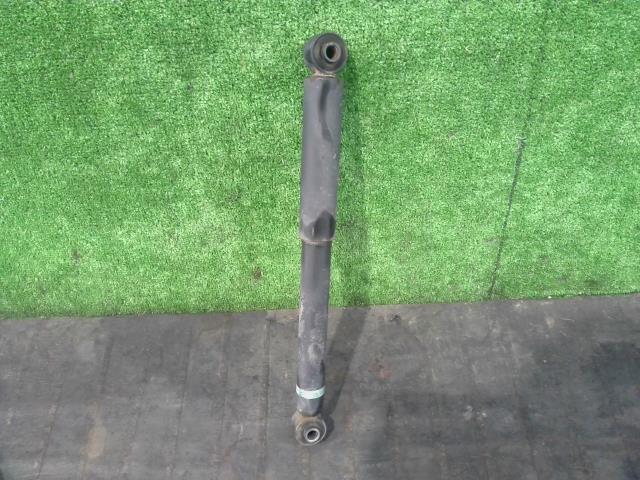 Yahoo!オークション - デイズルークス DBA-B21A 左Rショックアブソーバ...