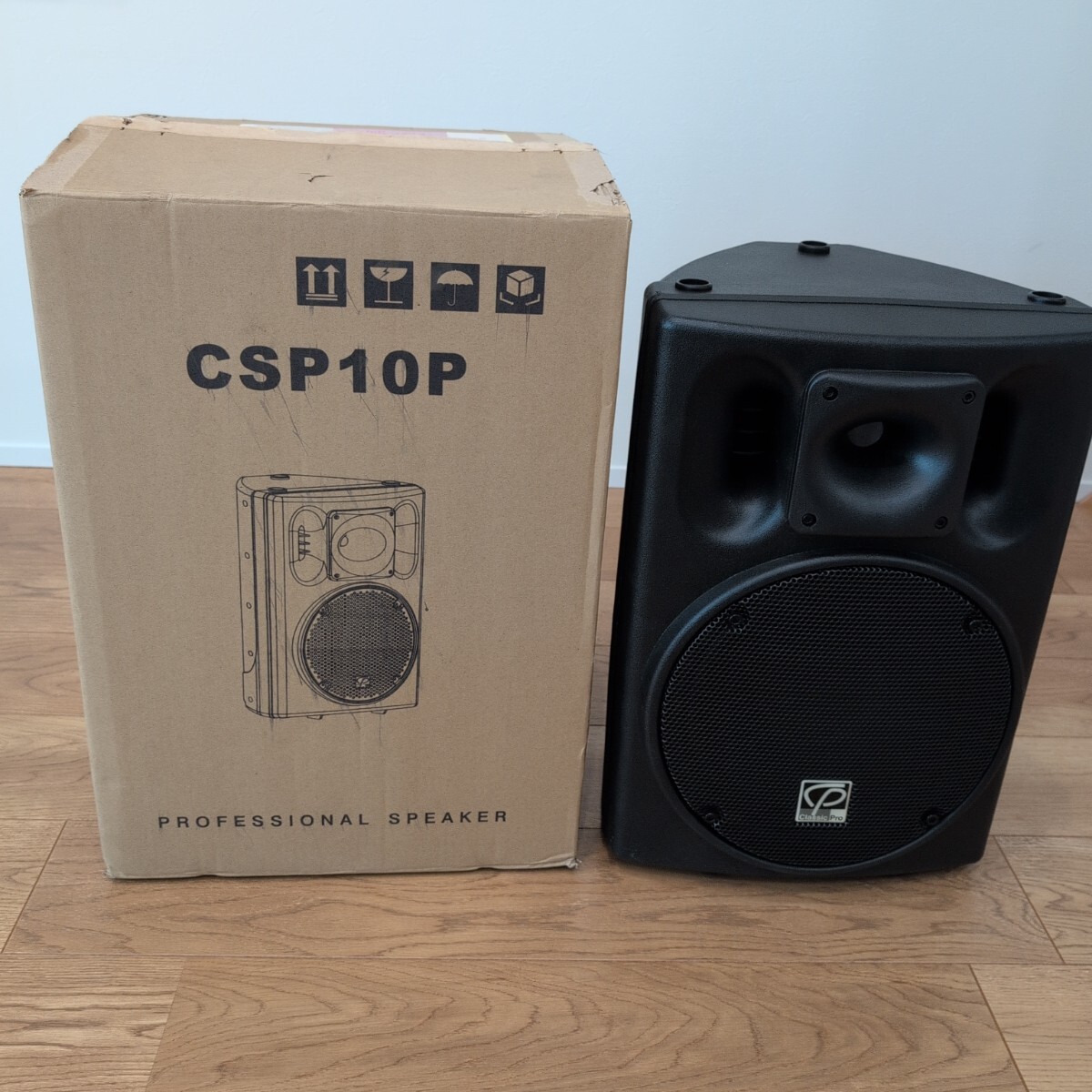 Yahoo!オークション - CLASSIC PRO CSP10P クラシックプロ