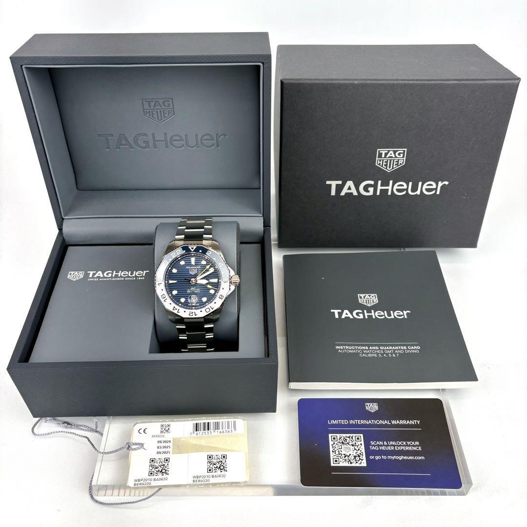 Yahoo!オークション - TAGHeuer 【激レア】 【自動巻き】 【大人気】
