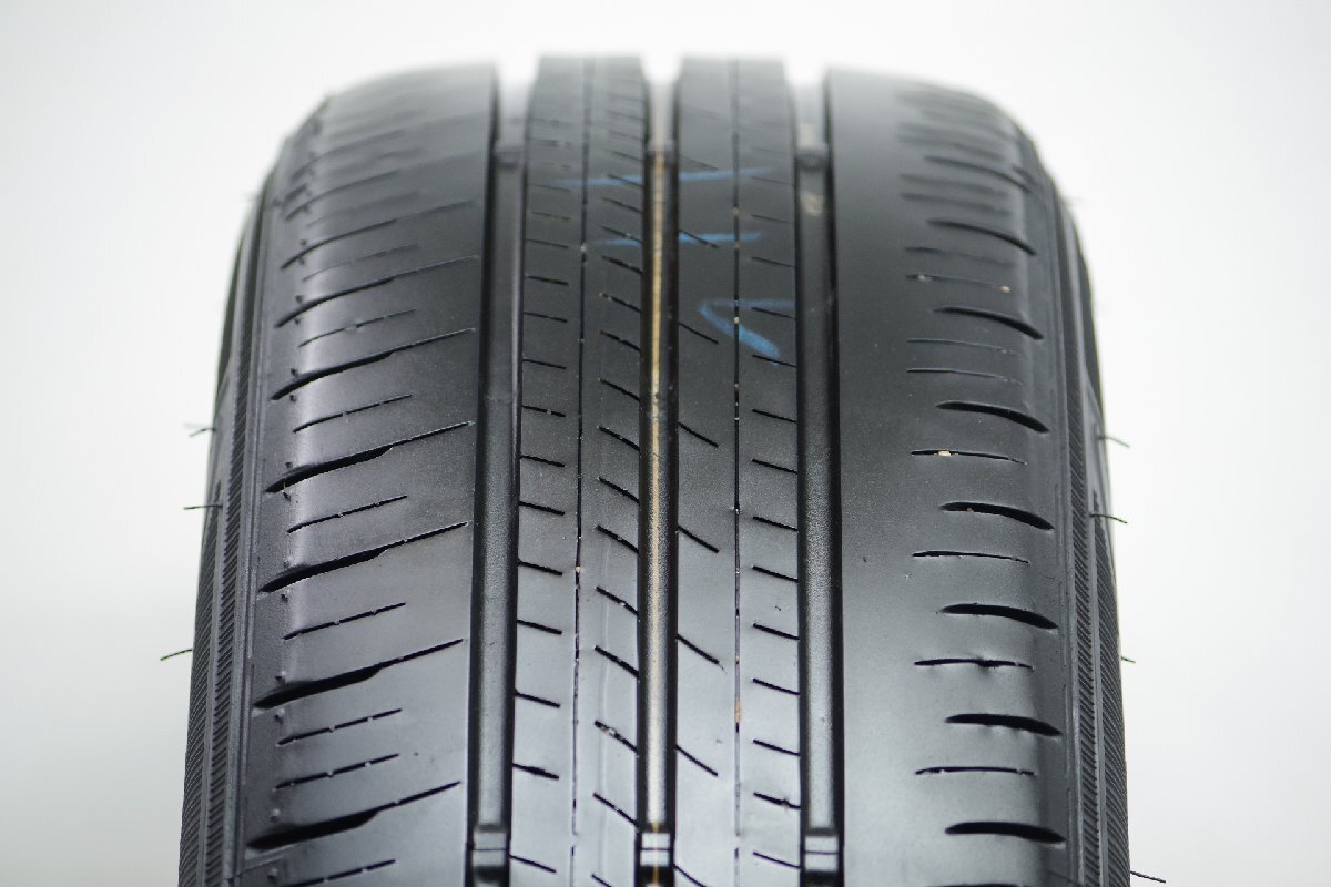 Yahoo!オークション - M-548(送料無料/代引きOK)ランクE 中古 175/55R1...