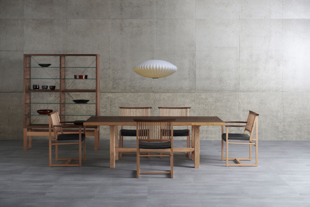 Yahoo!オークション - -os646/｜TWW/高山ウッドワークス WAZA COLLECTI...