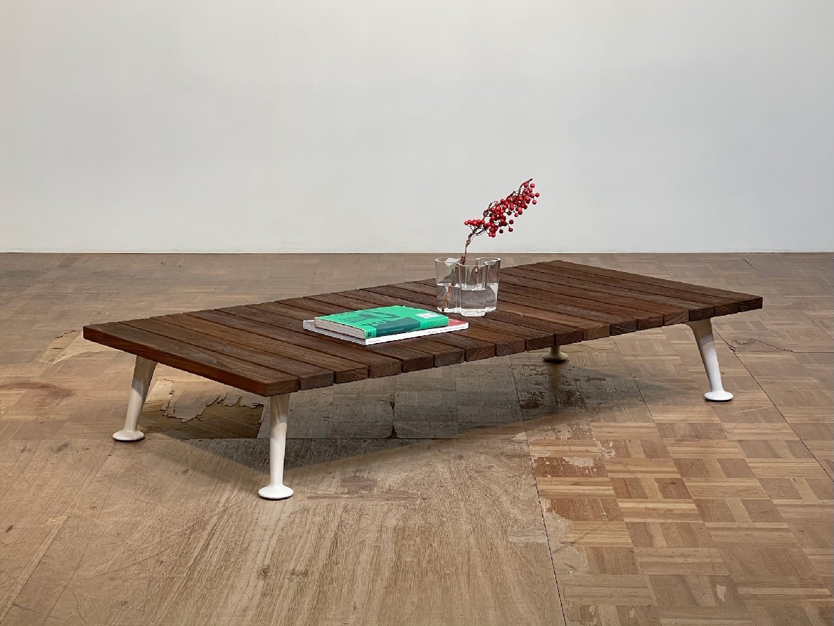 Yahoo!オークション - -ss750｜Cassina CONTEMPORARY COLLECTION Phili...