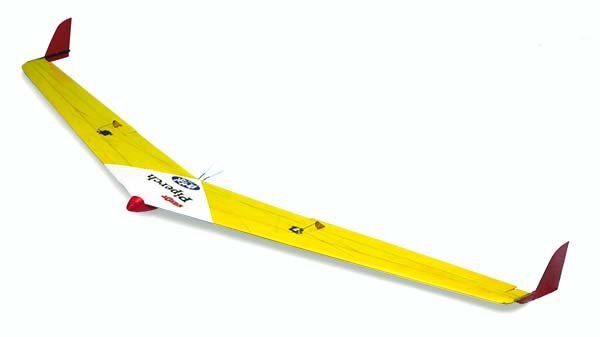 Yahoo!オークション - PILOT ピパーチ (12177) 新品未開封