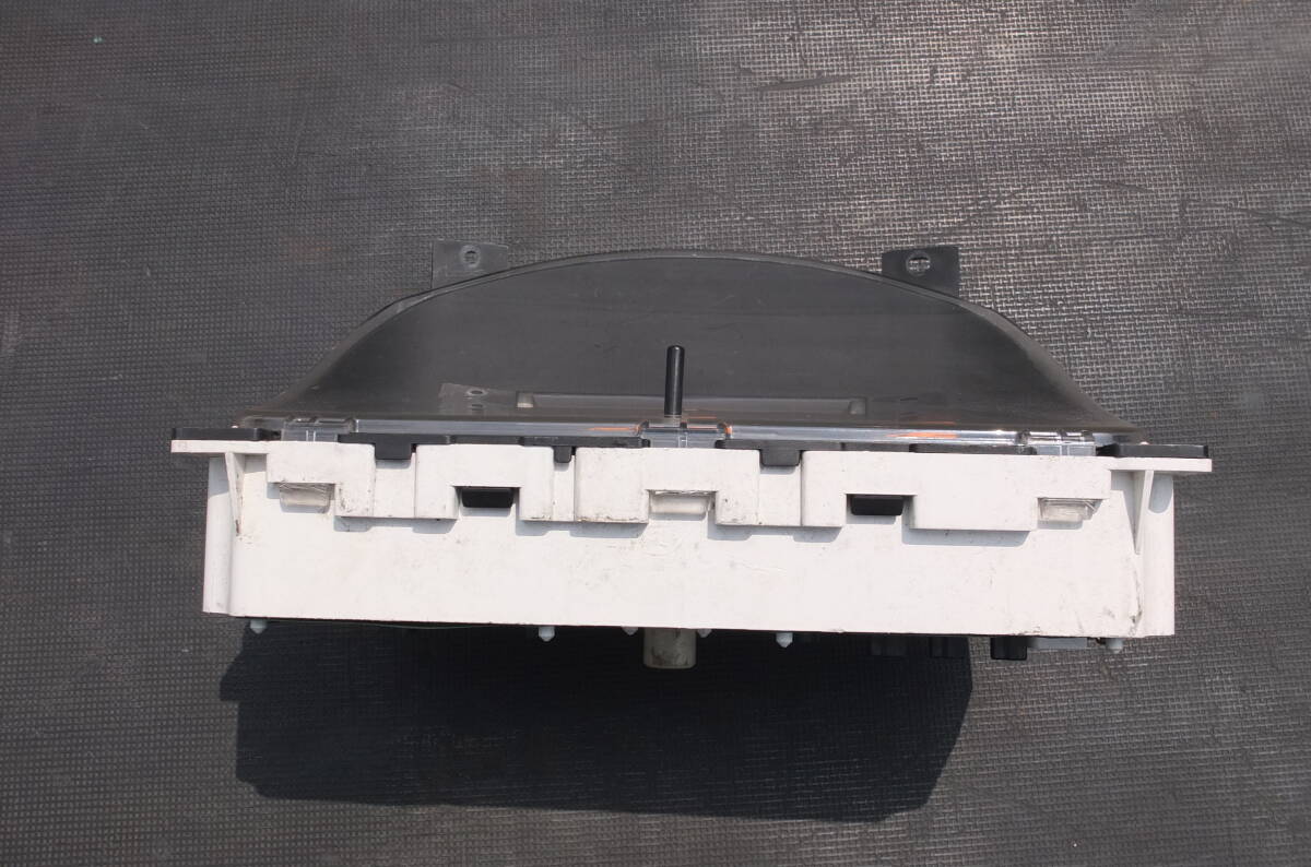 Yahoo!オークション - サンバー ディアス S/C A/T V-KV4 4WD タコ付き...