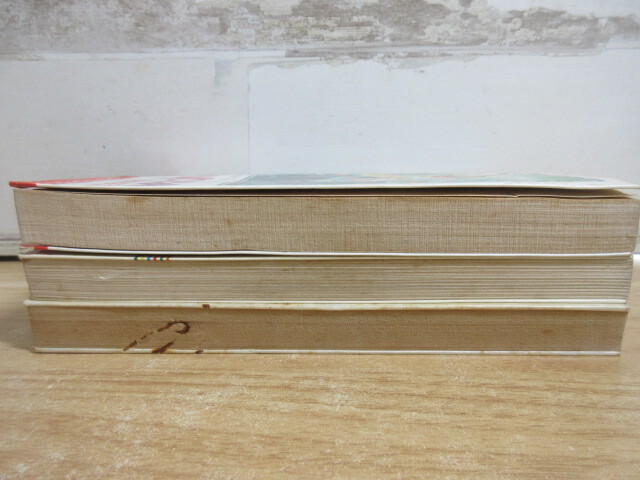 Yahoo!オークション - 2B1-1 (昆虫物語 みなしごハッチ 1巻～4巻 第3巻...