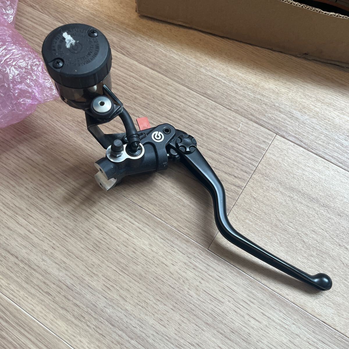 Yahoo!オークション - ブレンボ brembo