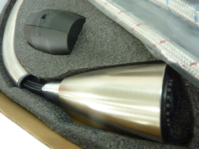 Yahoo!オークション - t174 未使用保管品 ステンレス スチール 304 混...