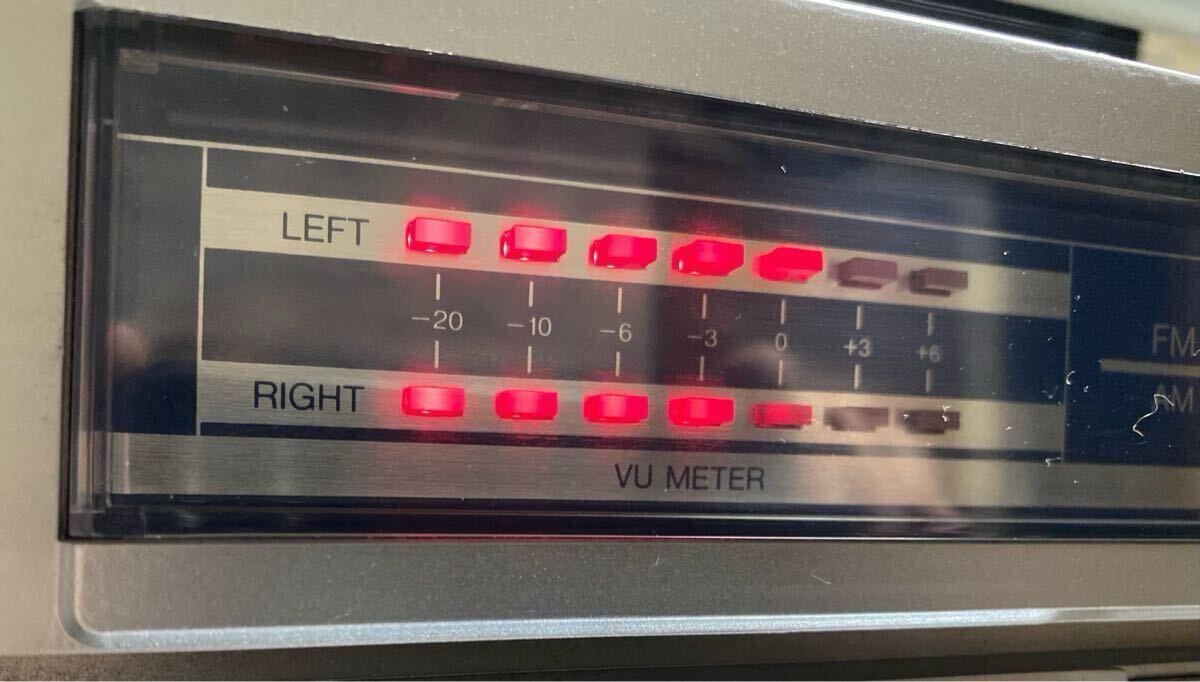 Yahoo!オークション - 美品 東芝 BOMBEAT RT-S87 ラジカセ TOSHIBA 動...