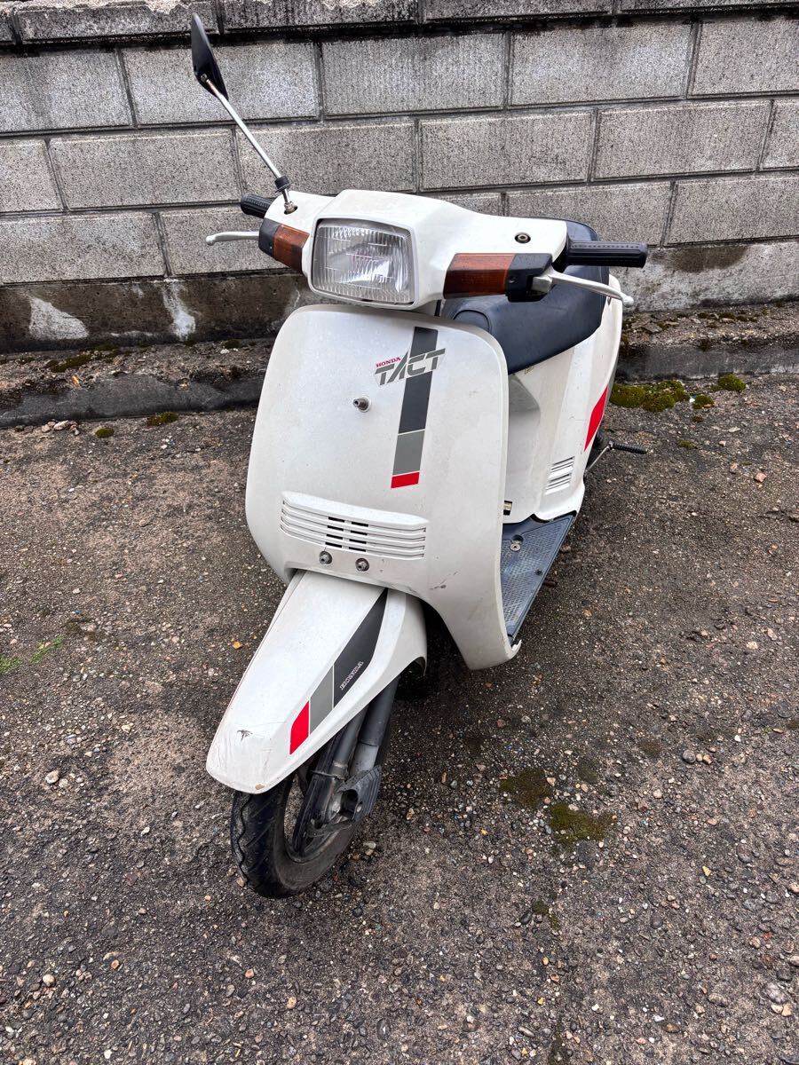 Yahoo!オークション - AF09 スーパータクト 秋田発