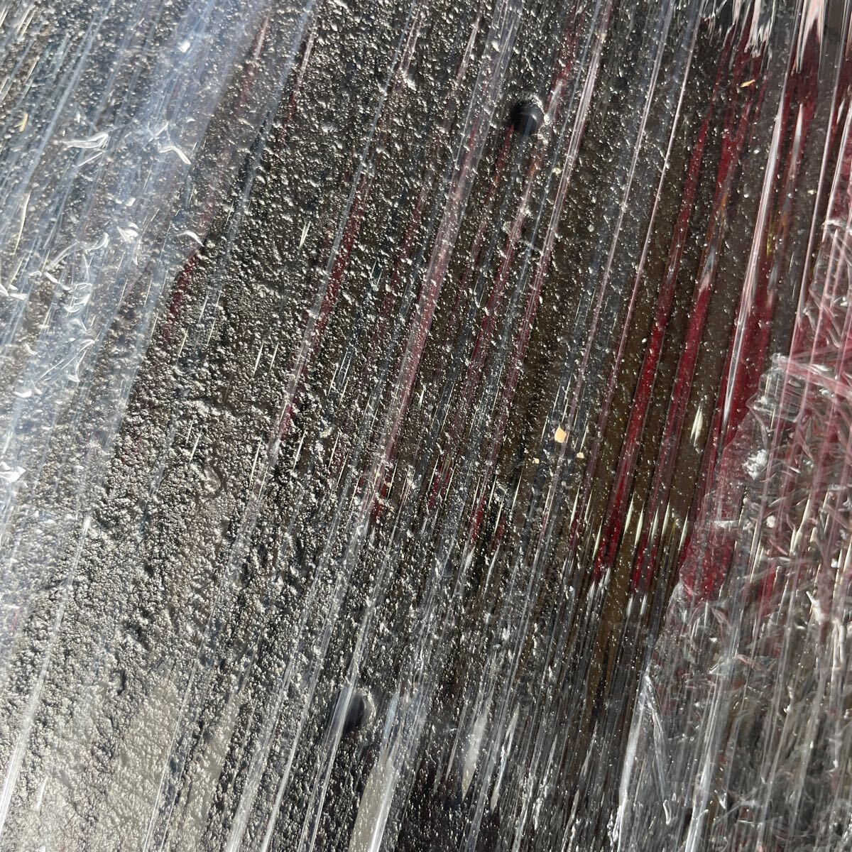 Yahoo!オークション - タイヤ MOJO D2 溝あり 2024年 11月おろし