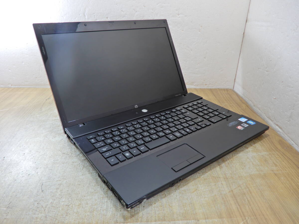 Yahoo!オークション - Y1551 \1～hp/ヒューレットパッカード 家庭用電...