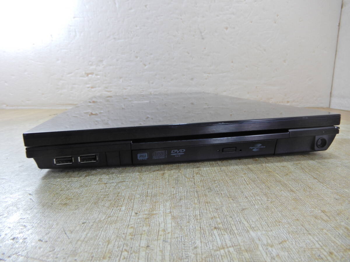 Yahoo!オークション - Y1551 \1～hp/ヒューレットパッカード 家庭用電...