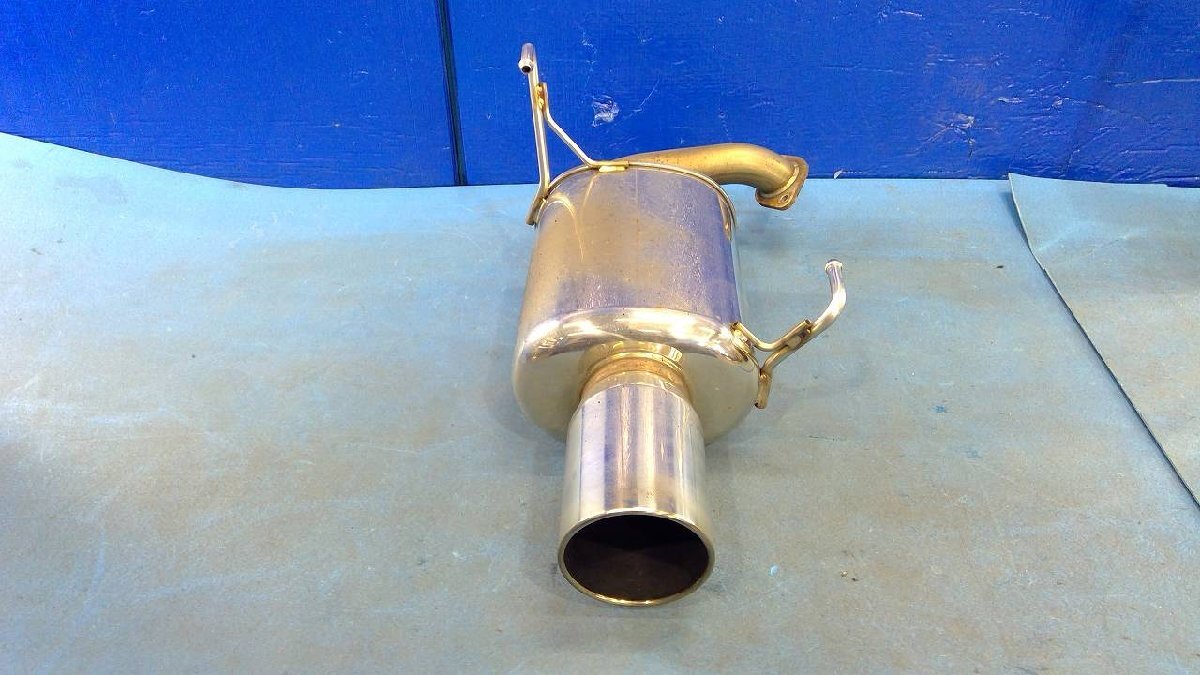 Yahoo!オークション - H25年 レガシィ BRM 2.5iアイサイト/Bスポーツ ...