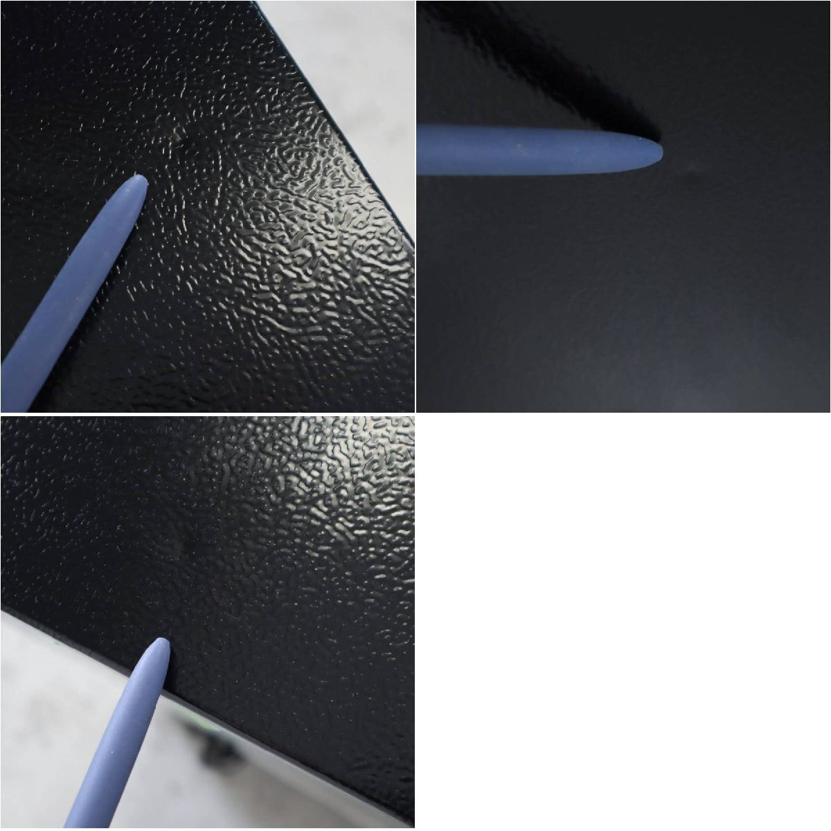 Yahoo!オークション - 23年製 アイリスオーヤマ 87L 2ドア 小型冷蔵庫 ...