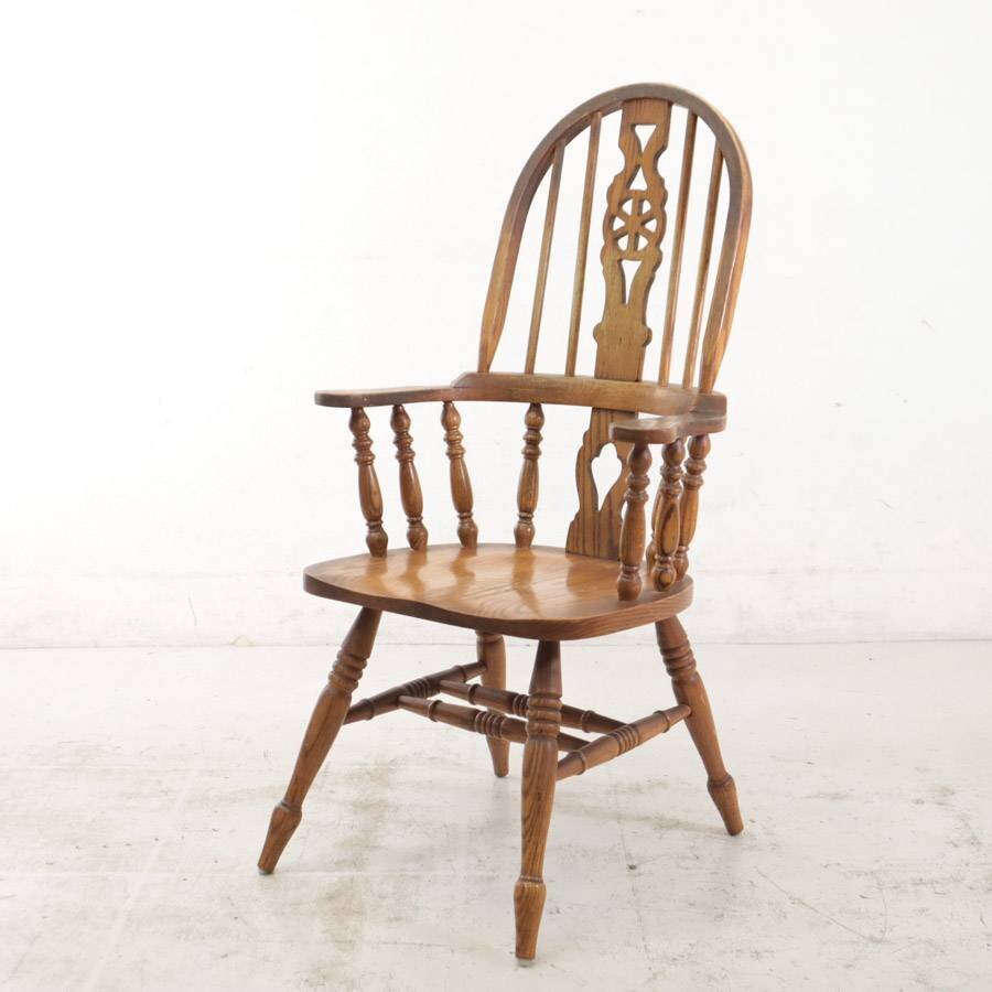 Yahoo!オークション - Shin Lee シンリー IDC大塚取扱 ハイバック ダイ...