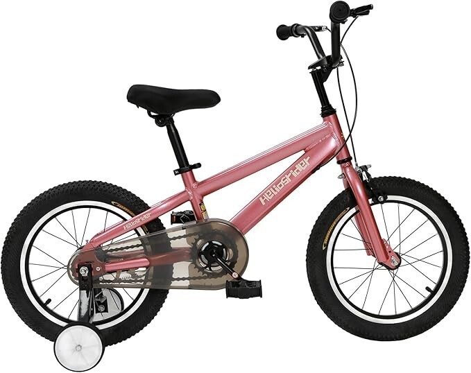子供用自転車 自転車 子供 自転車 小学生 男の子と女の子に適し 子供用自転車 自転車 子供 自転車 小学生 男の子と女の子に適し