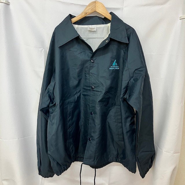 Yahoo!オークション - W89 auburan XL アメリカ古着 襟付き ボタン留め...