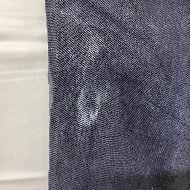 Yahoo!オークション - N138 Levis 501 w34 アメリカ古着 90s コットン ...