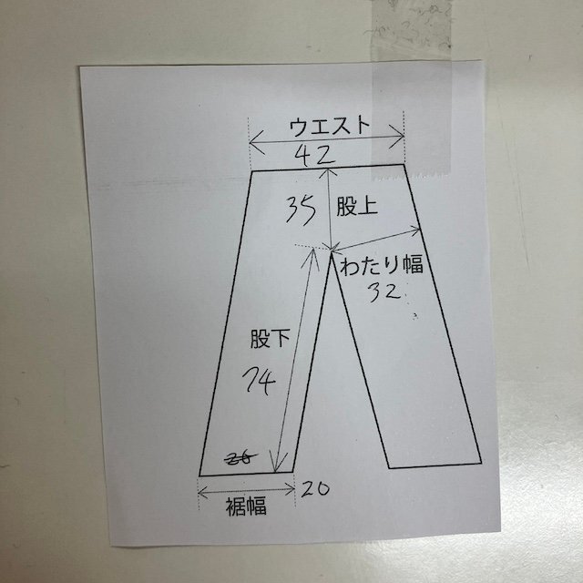 Yahoo!オークション - N138 Levis 501 w34 アメリカ古着 90s コットン ...