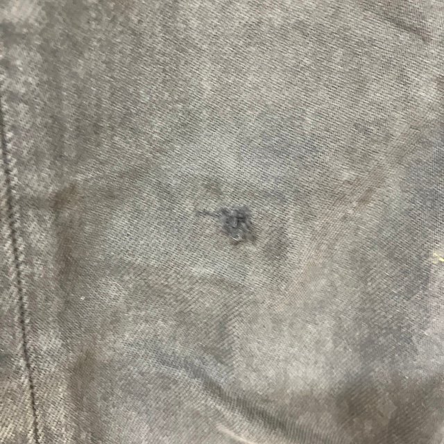Yahoo!オークション - N138 Levis 501 w34 アメリカ古着 90s コットン ...