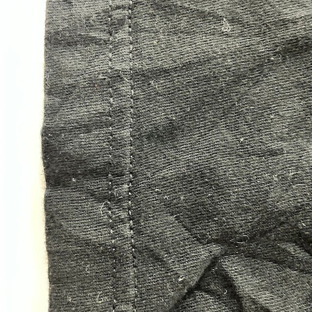 Yahoo!オークション - Z104 僕のヒーローアカデミア M アニメプリント ...