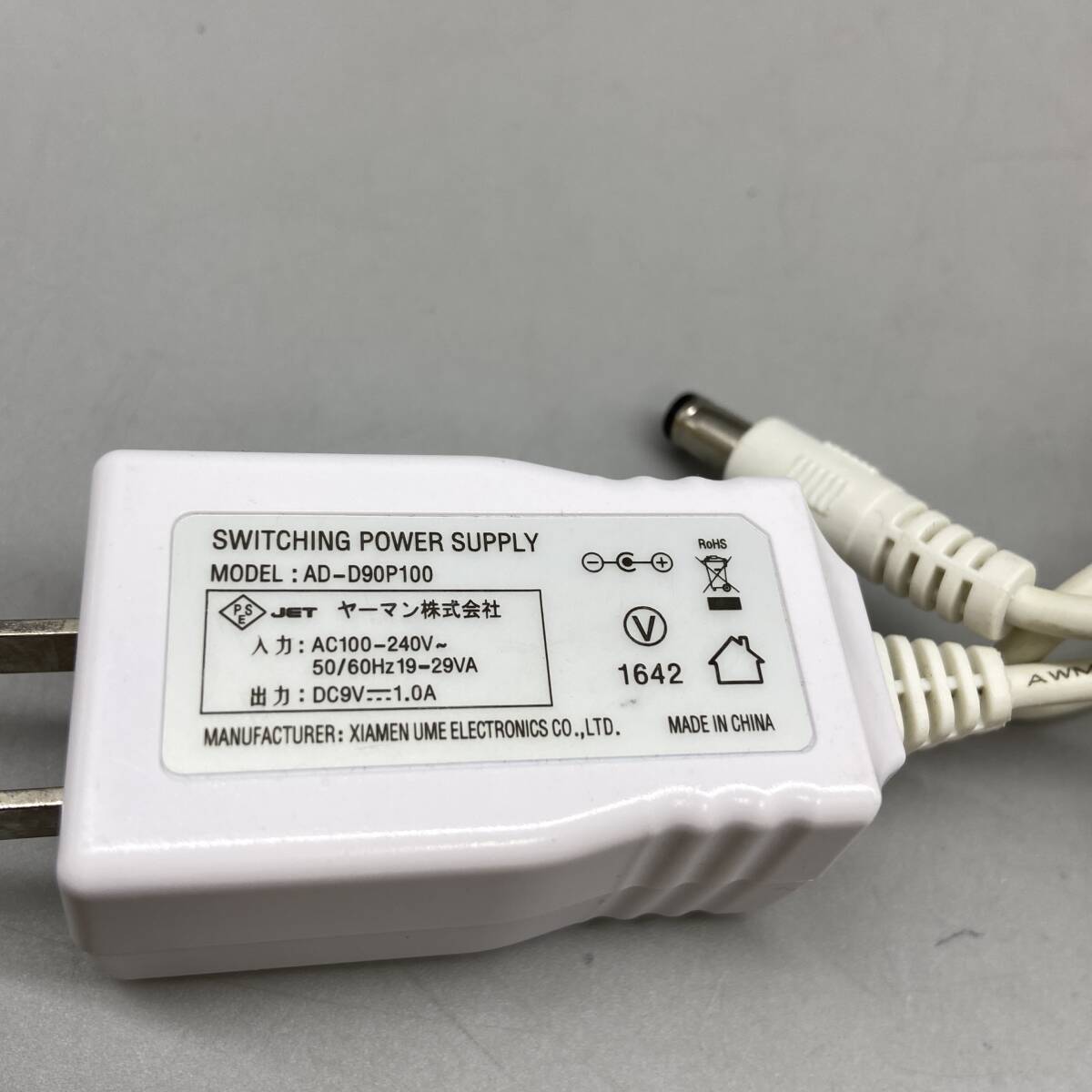 Σヤーマン YA-MAN ボディ フェイス ケア RFボーテ キャビスパRF Σヤーマン YA-MAN ボディ フェイス ケア RFボーテ キャビスパRF