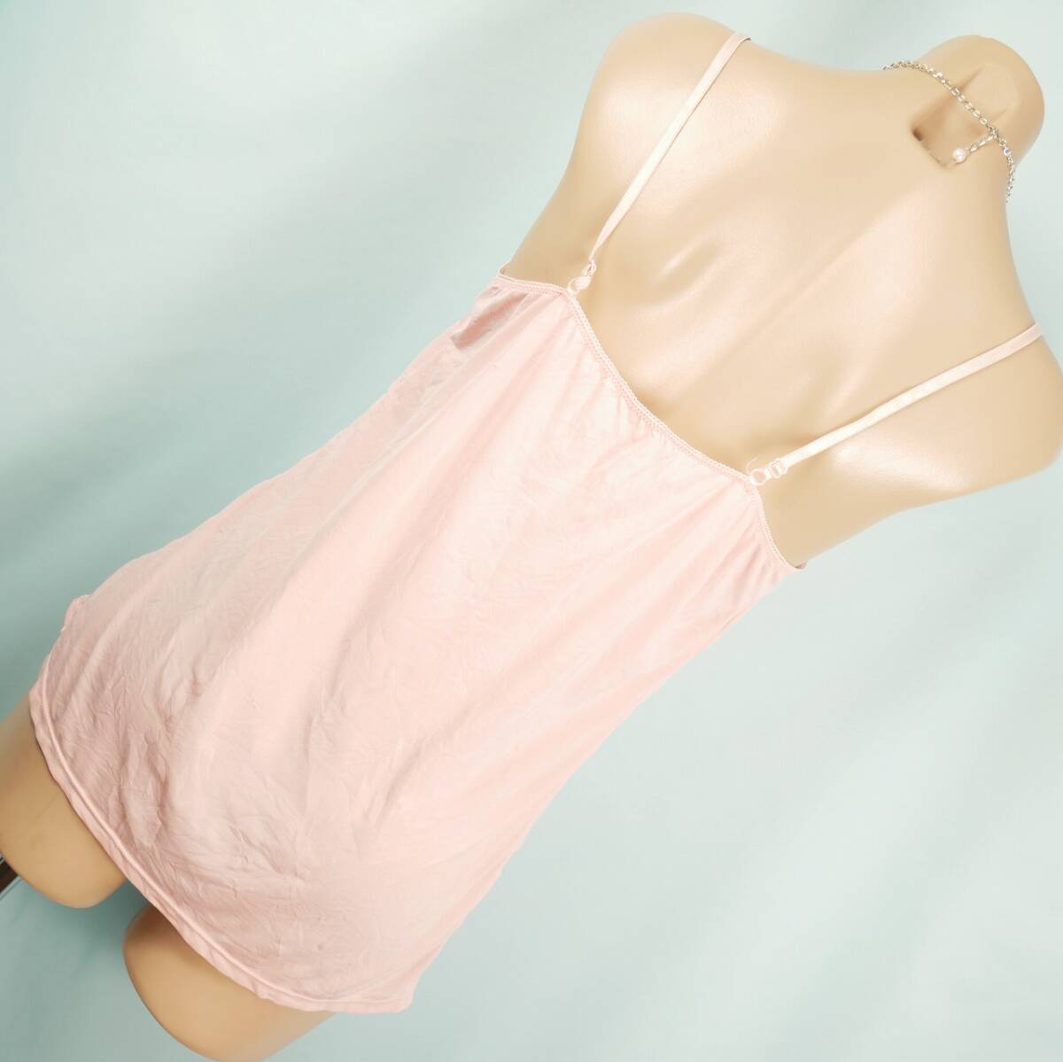 Yahoo!オークション - 4224 ユニクロ/UNIQLO 花柄刺繍デザインシンプ...