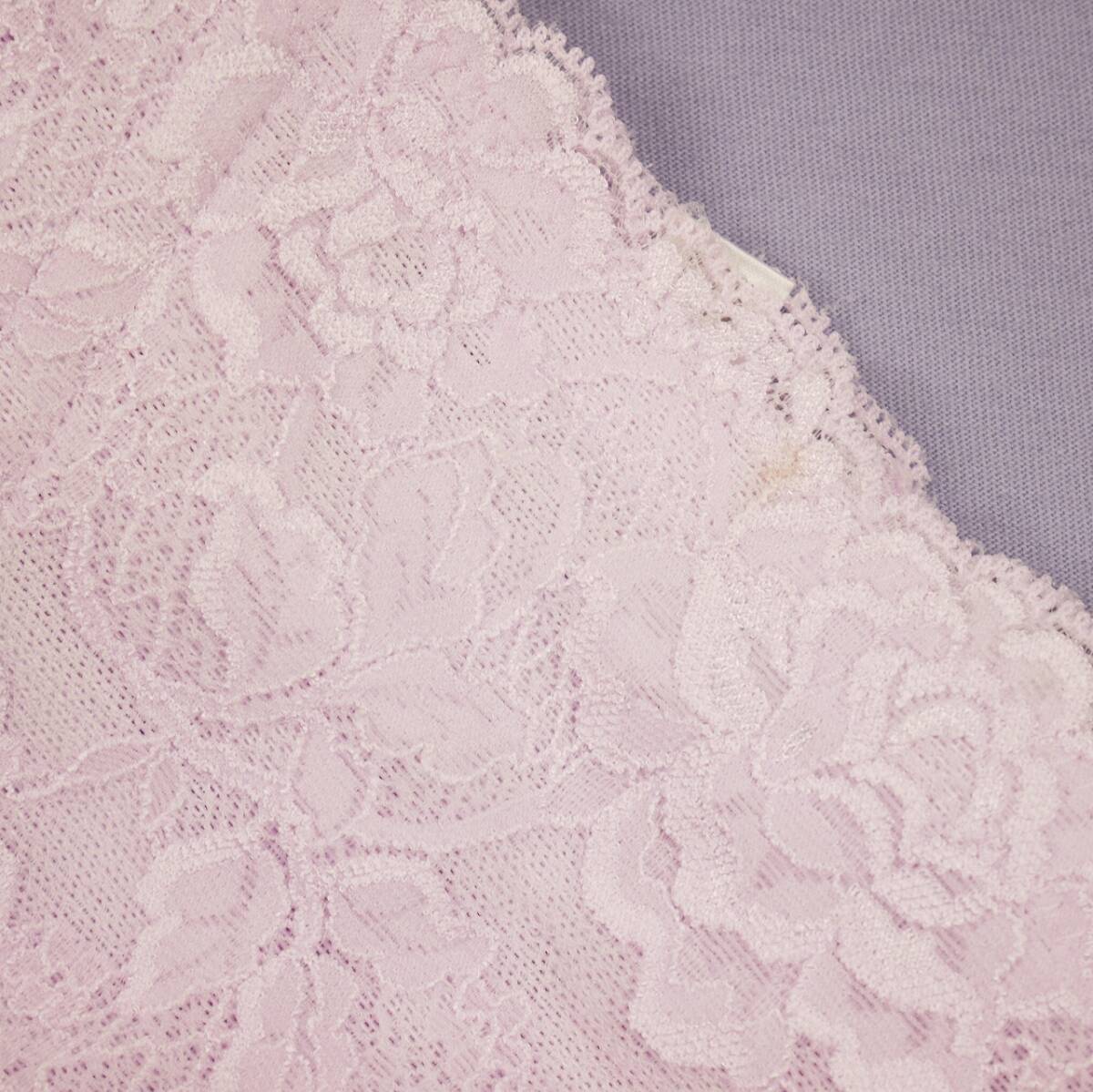 Yahoo!オークション - 3894 シャンデール 大きいサイズ ロゴメッシュ...