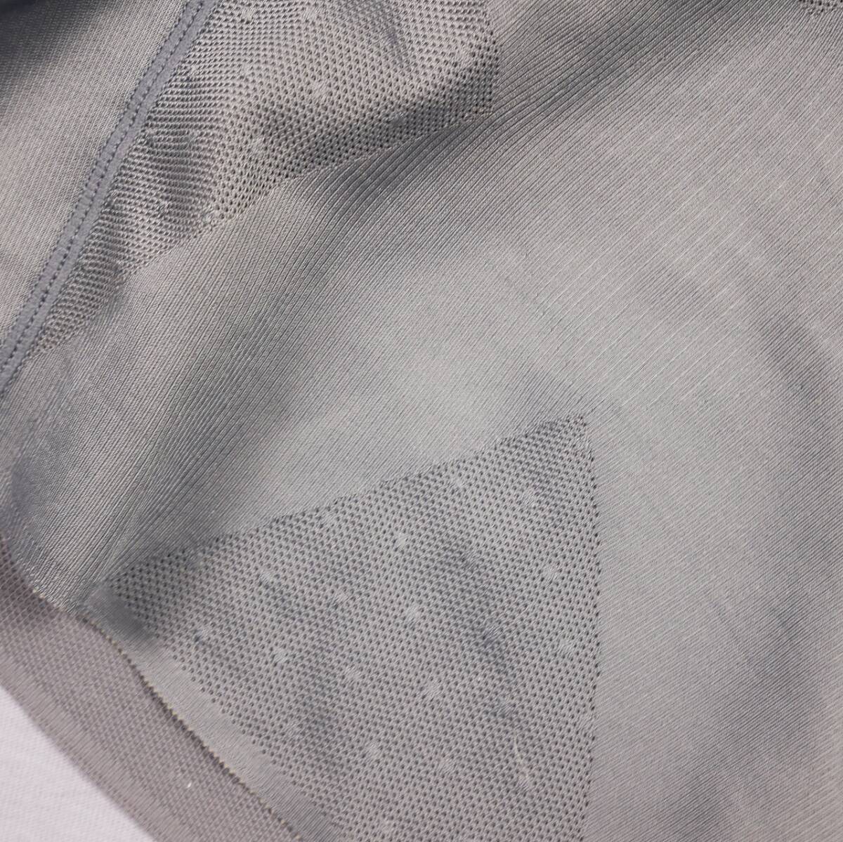 Yahoo!オークション - 4465 ワコールwing ドット柄プリントデザインひ...