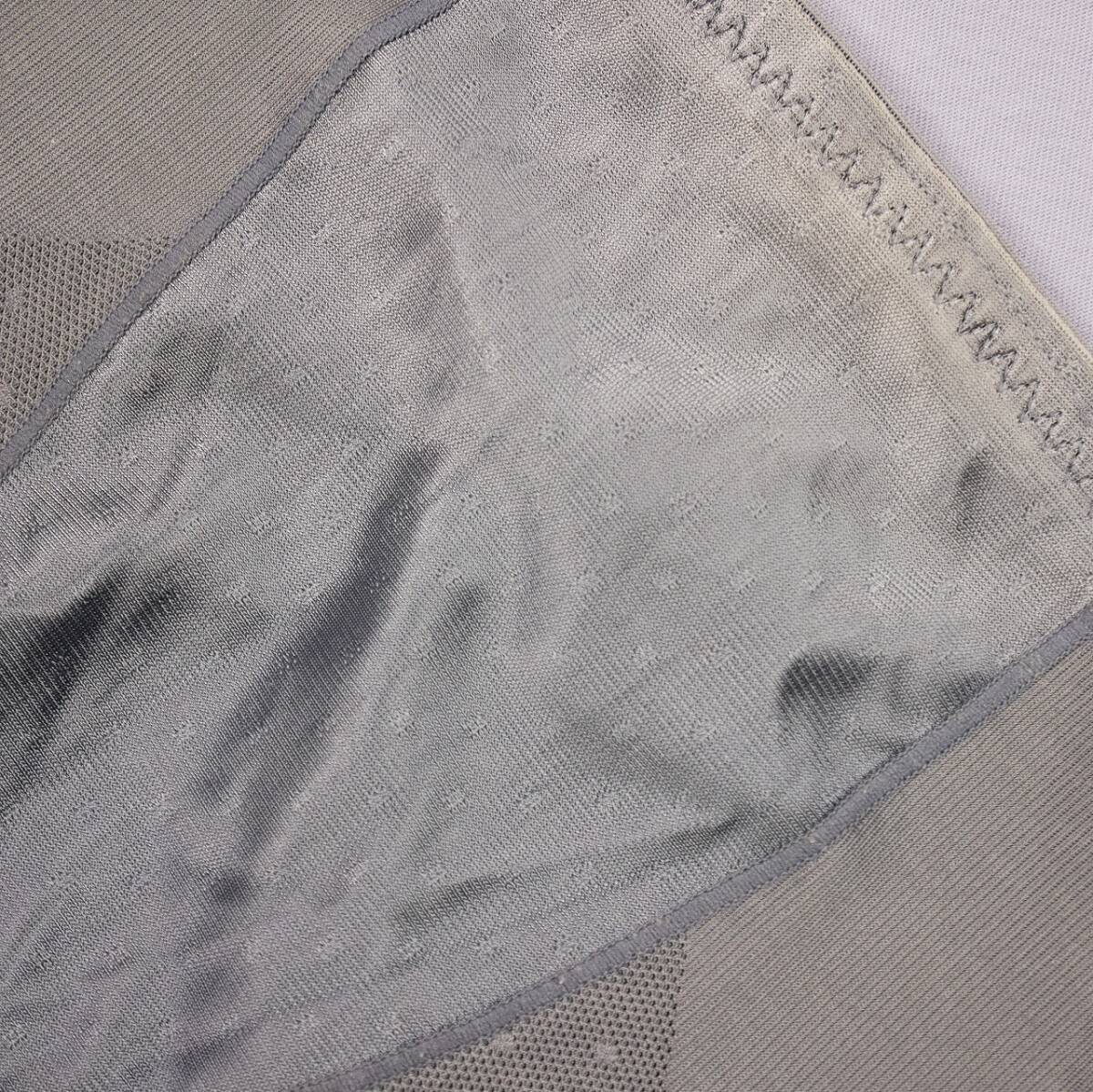 Yahoo!オークション - 4465 ワコールwing ドット柄プリントデザインひ...